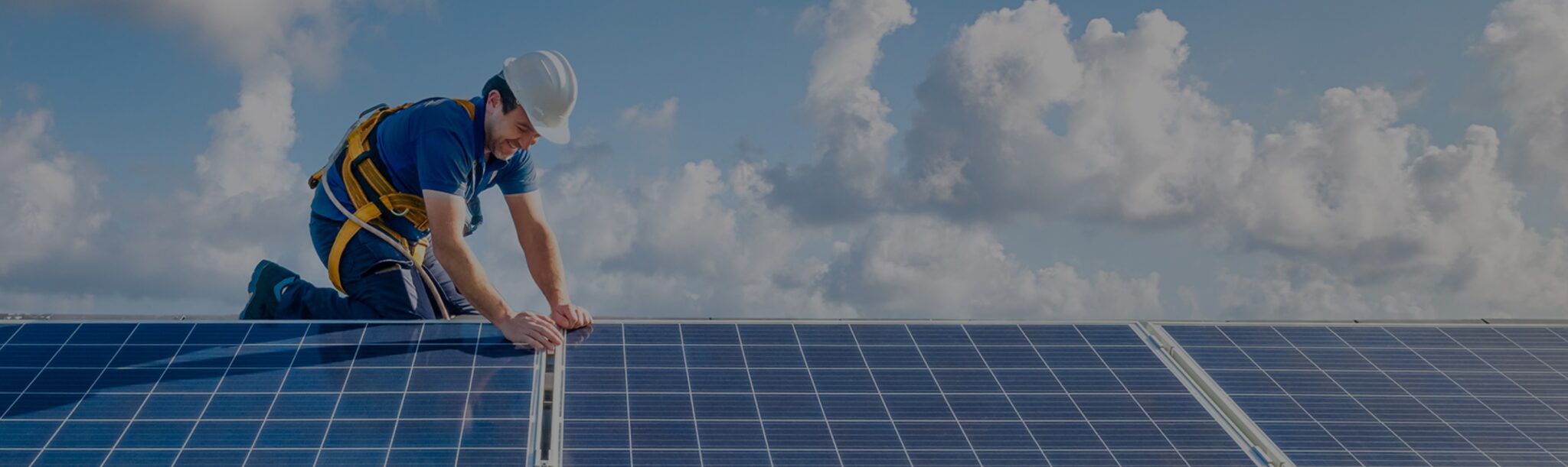 For Providers - Solar Insure