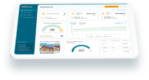 Solar Insure - Protecting the Renewable Energy Industry.