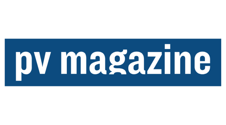 Solar Insure - Protecting the Renewable Energy Industry.