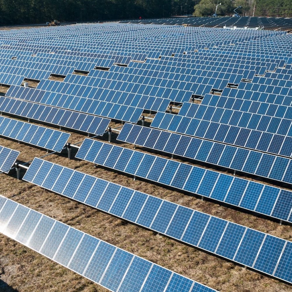 Solar Gadgets | SolarInsure