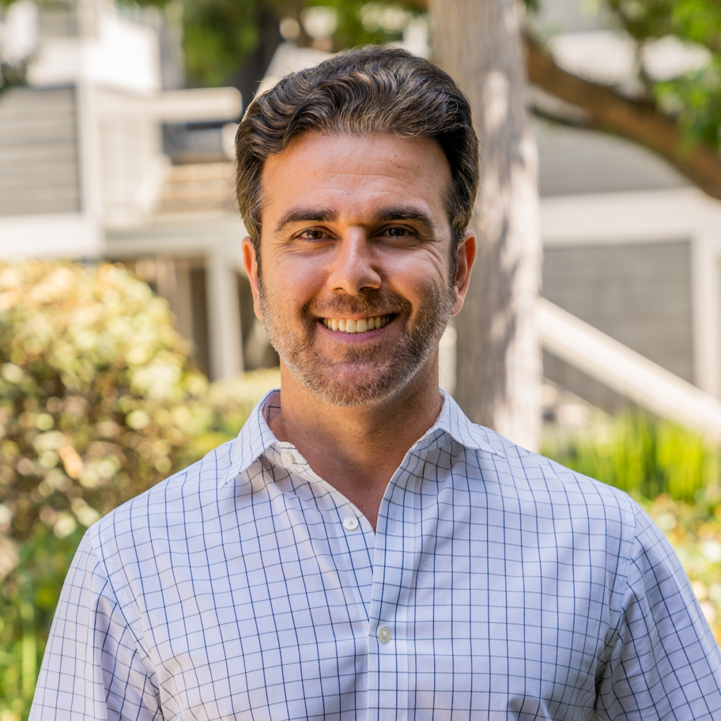 Solar Production Guarantee and Solar Warranties – Comparison at a ...