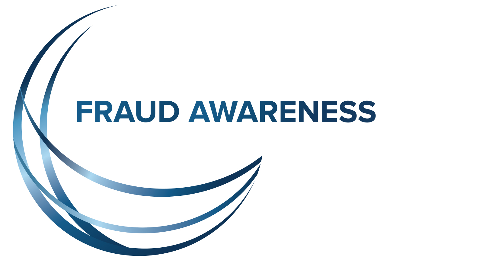 Beware of Solar Fraud: Top 5 Scams Targeting Homeowners