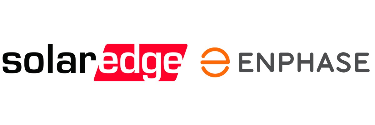 Solar Insure Monitoring - SolarInsure