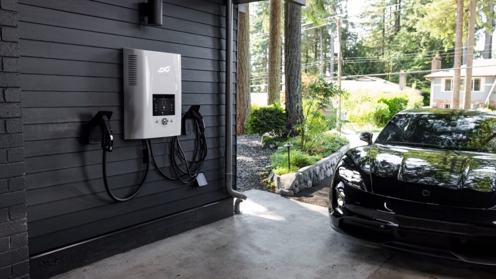 Articles | SolarInsure | Protecting the Renewable Energy Industry