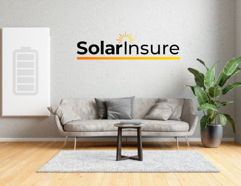 The Ultimate Solar Panel Maintenance Checklist for Your Home