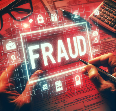 Beware of Solar Fraud: Top 5 Scams Targeting Homeowners