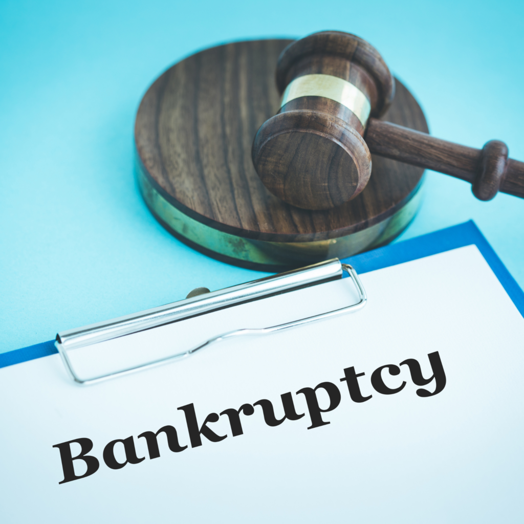 The Complete List of Solar Bankruptcies and Business Closures